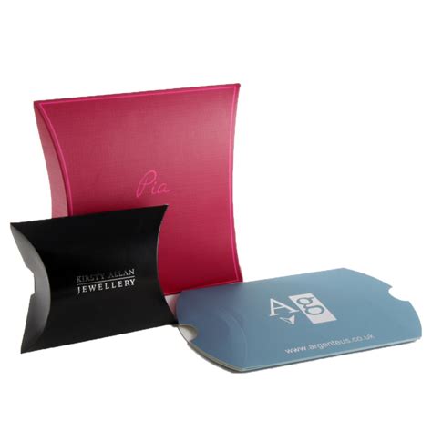 Packaging Ideas For Bracelets At Wayne Morgan Blog