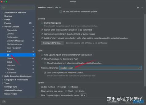 git 怎么删除已经 push 到远程的多余文件？ 知乎