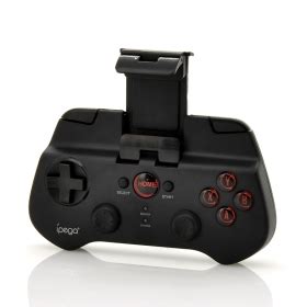 番号 チューブ 地質学 how to connect ipega controller to pc usb 天使 発生する 固執