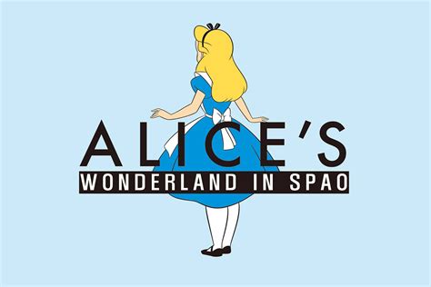 스파오와 협업 제품 콜리 Colley