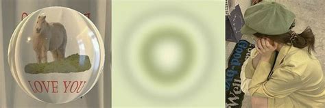 Primiily Headers Layout Twitter