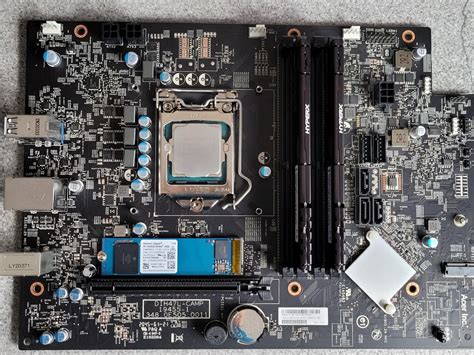 How Can I Adjust Cpu Fan Speed On Po Acer Community