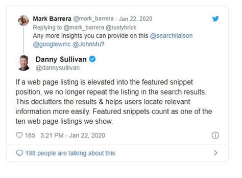 What Is Structured Data For Google Search Everything To Know