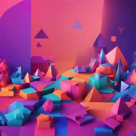 how to master glm in kotlin for graphics programming fxis ai