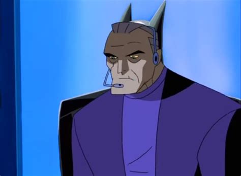 Batman Tas On Twitter Sneak Peek Batmanbeyond