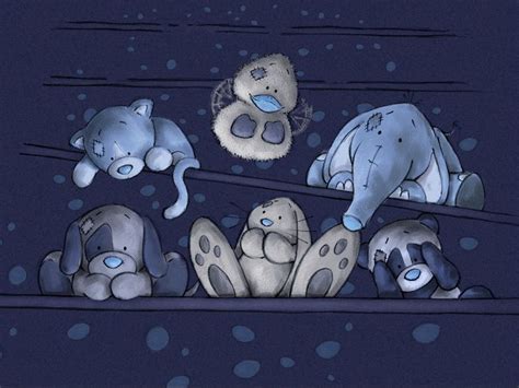 Обои Смешарики на рабочий стол скачать бесплатно лучшие картинки