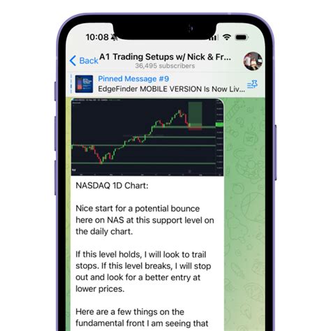 Tradingview Replay Mode Vs Forex Tester Which Backtesting Tool Is Right For You A1 Trading