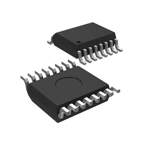 Original Rf Transceiver 16 Sop Rf Receivers Ic Micrf211ayqs Tr China