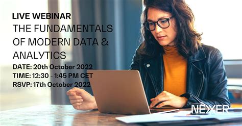 nexer insight on linkedin ai iot dataplatform azure powerbi
