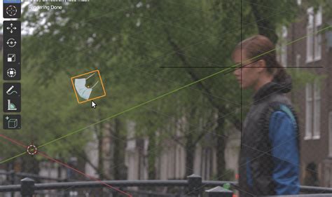 Animation How Do I Animate An Image In The Video Sequence Editor To