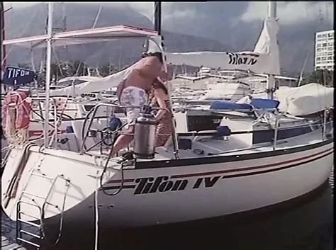 Free Retro Softcore Porn Videos XHamster