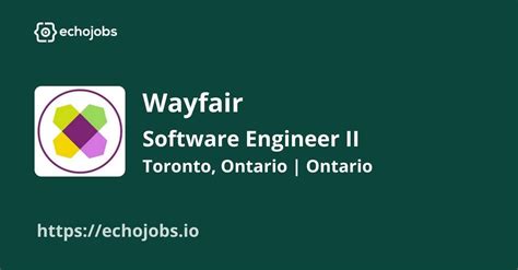hiring software engineer ii supplier advertising engineering toronto ontario ontario [java