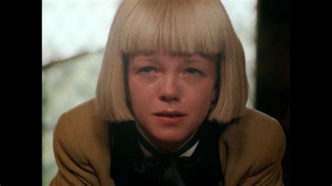 Фильм Распутница Lady Libertine 1984 скачать торрент