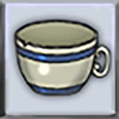 Gu A De Trofeos Sally Face Gamerbase