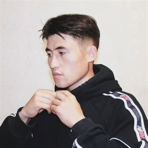 Rain Oppa гаас суралцмаар Тайзан дээр биеэ авч явах соёл бол үнэхээр тасархай Үзэгчдээ