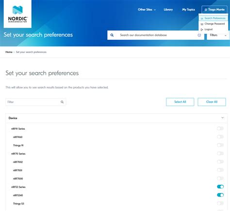 Introducing Techdocs Nordics Single Source For All Technical