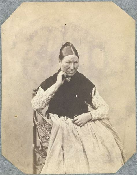 Katharina Duckheim Ch Bar 30313857 Picryl Public Domain Media Search Engine Public