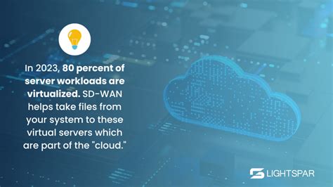 The Top SD Wan Benefits And Why They Work