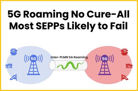 5g Cybersecurity Sepp Dmitry Kurbatov 16 Comments