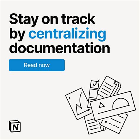 Your Connected Workspace For Wiki Docs And Projects Notion Notion