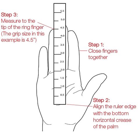 Badminton Racket Size Chart By Age Yonex Arcsaber Badminton