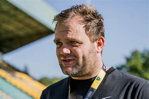 Maria Brochmann Scoret Hat Trich I Champions League Kvalifisering Men Har Ikke Fått Tilbud Om