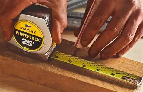 Essential Toolkit For Architects Drafting Tools