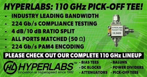 Jason Yoho Phd On Linkedin More Awesome Products Being Released By