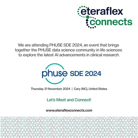 Phuse2024 Datascience Clinicalresearch Aiinnovation