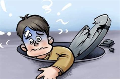 工伤住院中谨防上当的几个坑：否则拿不到工伤赔偿 知乎