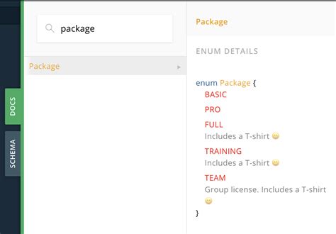 Custom Schema Directives 11 Server Dev The Graphql Guide