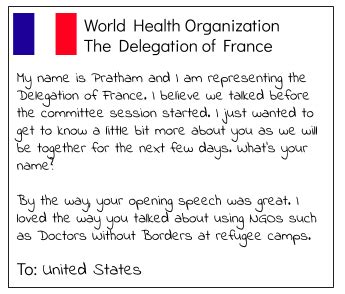Blog Page 3 Of 11 Model United Nations Institute By Best Delegate