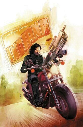 Winter Soldier Marvel Heroes Wiki Fandom