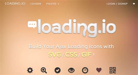 Iphone Loading Icon At Collection Of Iphone Loading