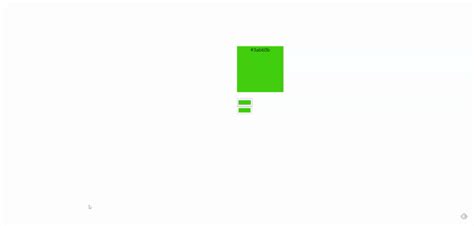 Reactjs ライブラリ「react Input Color」を使用してカラーピッカーを実装する Mebee