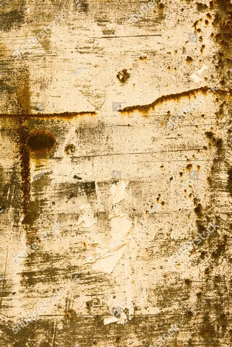 Large Rust Backgrounds Perfect Background With Space For Text Or