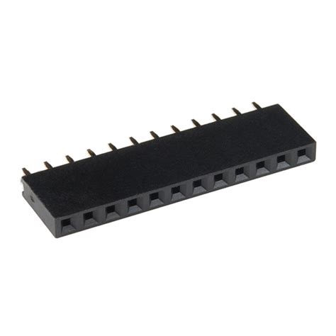 Rp2040 Thing Plus Hookup Guide