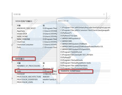 使用git Commit时‘ Node ‘ 不是内部或外部命令，也不是可运行的程序git提交报错node 不是内部或外部命令也不是可运行的程序 或批处理文件。 Hu Csdn博客