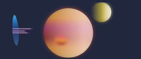 Netflix Intro Animation Pure Css Dev Community