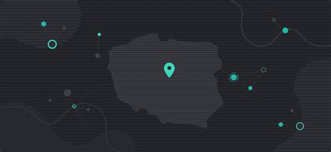 Hire Skilled Developers In Poland Top Programmers And Remote Specialists