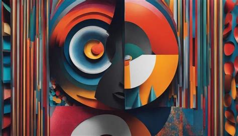 Understanding Self Verification Theory Insight And Impact Online Business School