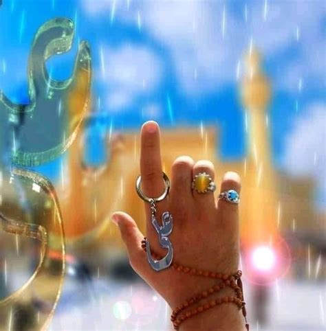 خیدری مولا علی مولا