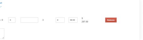 Incorrect Po Receive Quantity Graphql Api Shiphero Community