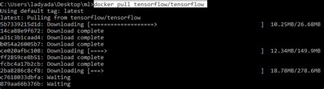 Expand Model To Recognize More Commands Issue Adafruit Adafruit Tflite Micro Speech Github