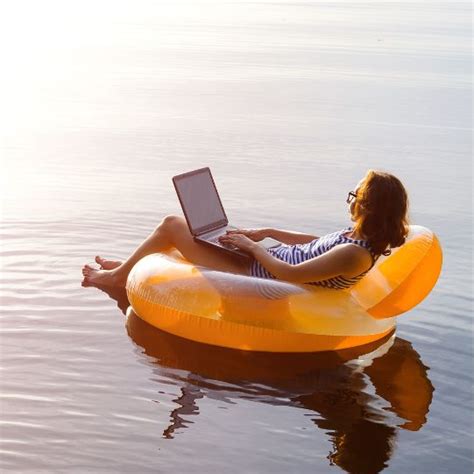 How Remote Workers Affect Tax Considerations For Businesses