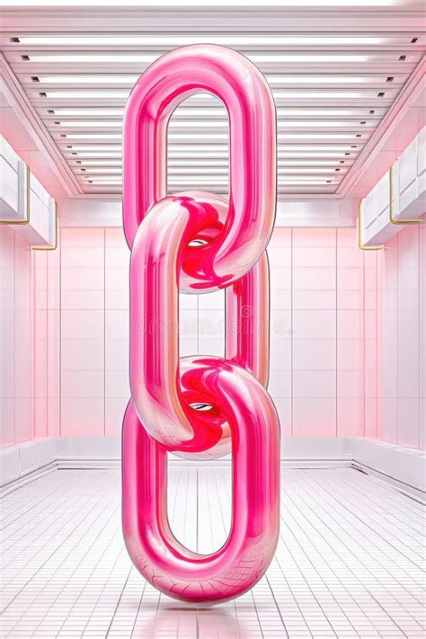 The Importance Of Pink Letters And Links In Cybersecurity And Data Protection In Todayâ€™s