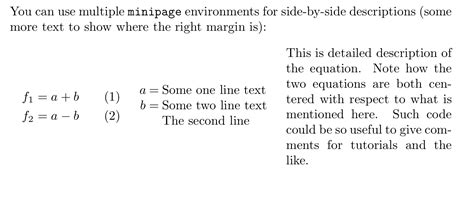 r ggraph node color and legend not matching stack overflow