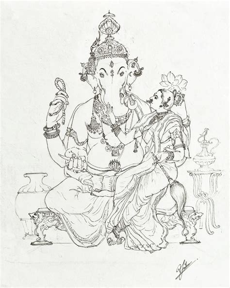 Vedant Jadhav Vedantjadhav • Instagram Photos And Videos