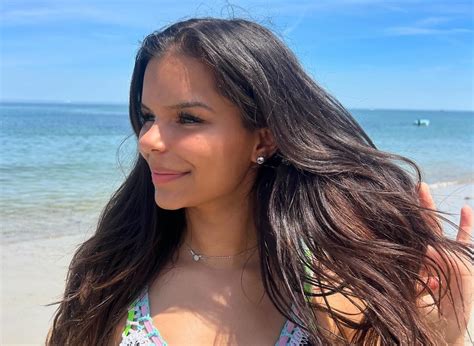 Grace Coffey Age Height Wiki Bio Net Worthonlyfans And Boyfriend