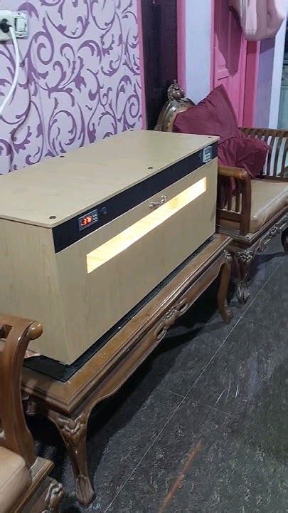 Tentukan Selerah Anda Youtube